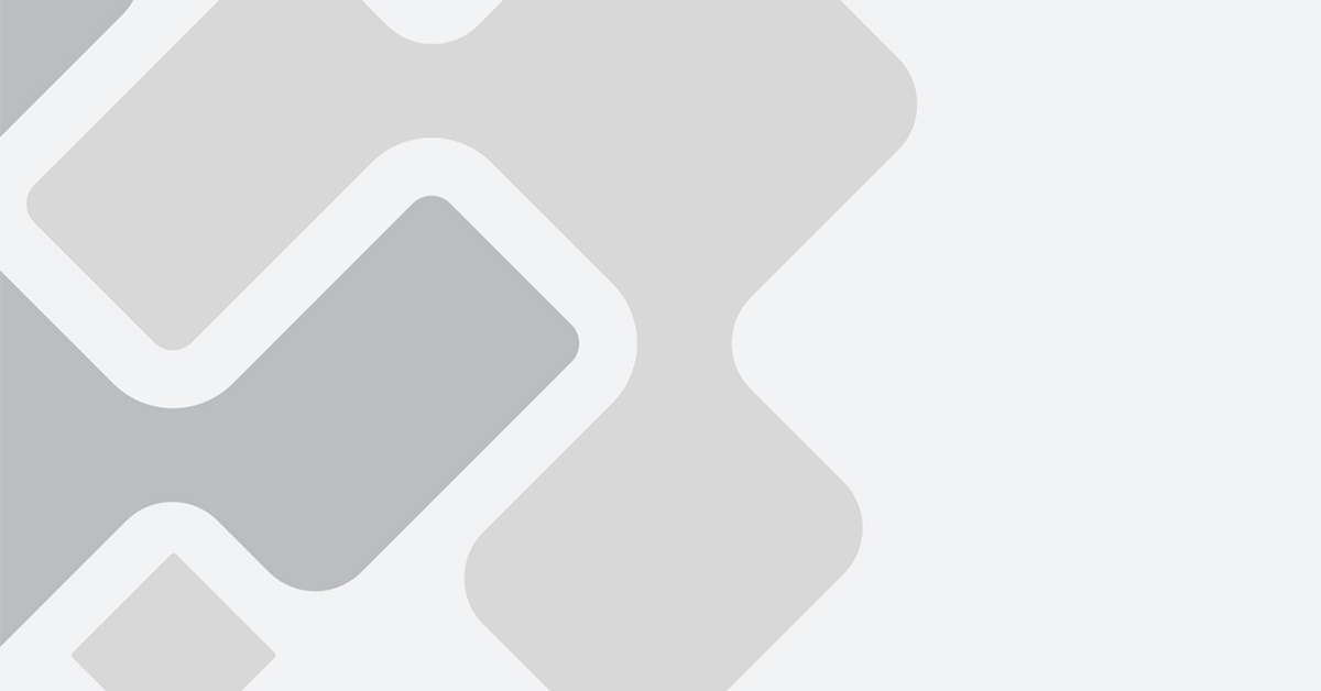 Looking for simple OSLC program that pulls data from app to another app - OSLC implementations ...